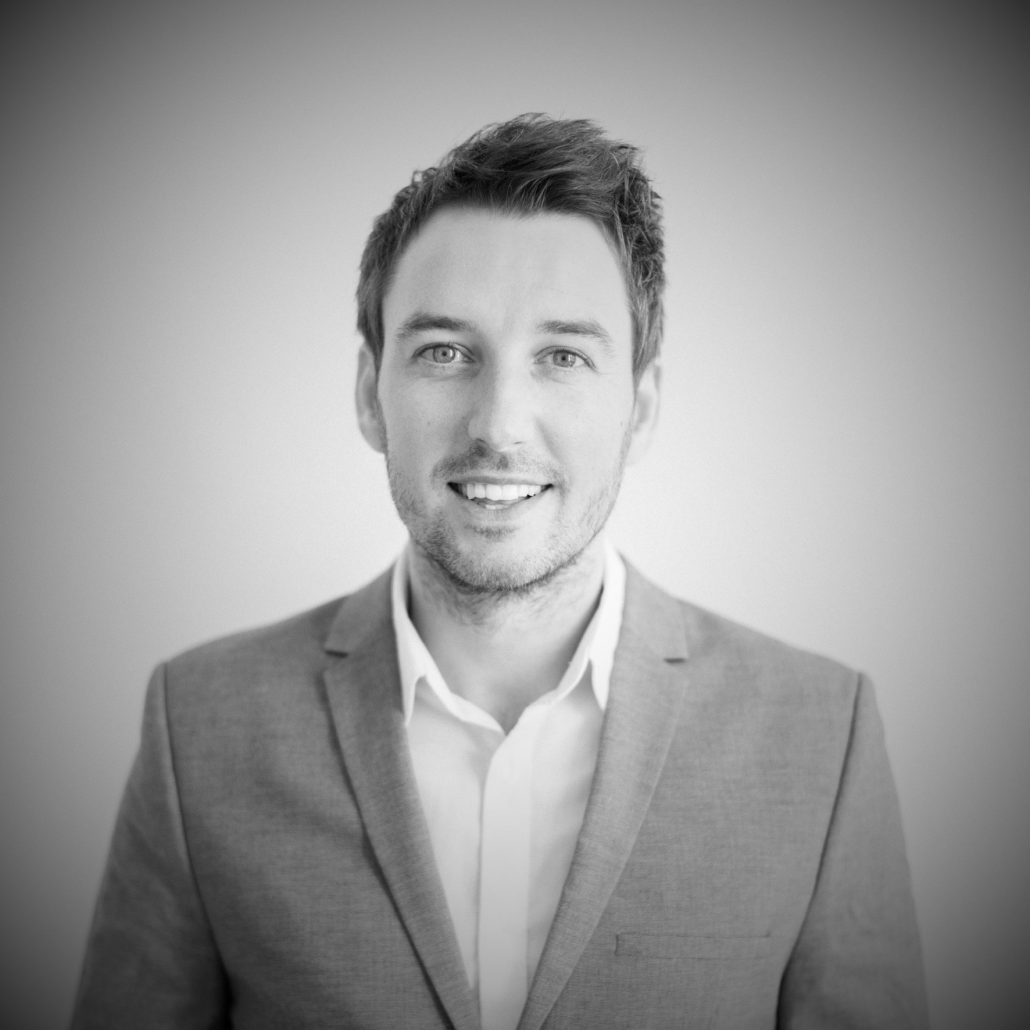 Term Life Insurance Quotes from Professional Benefits